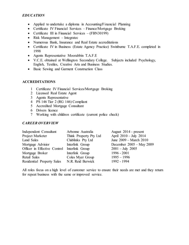 Resume2016 pdf | DOCX