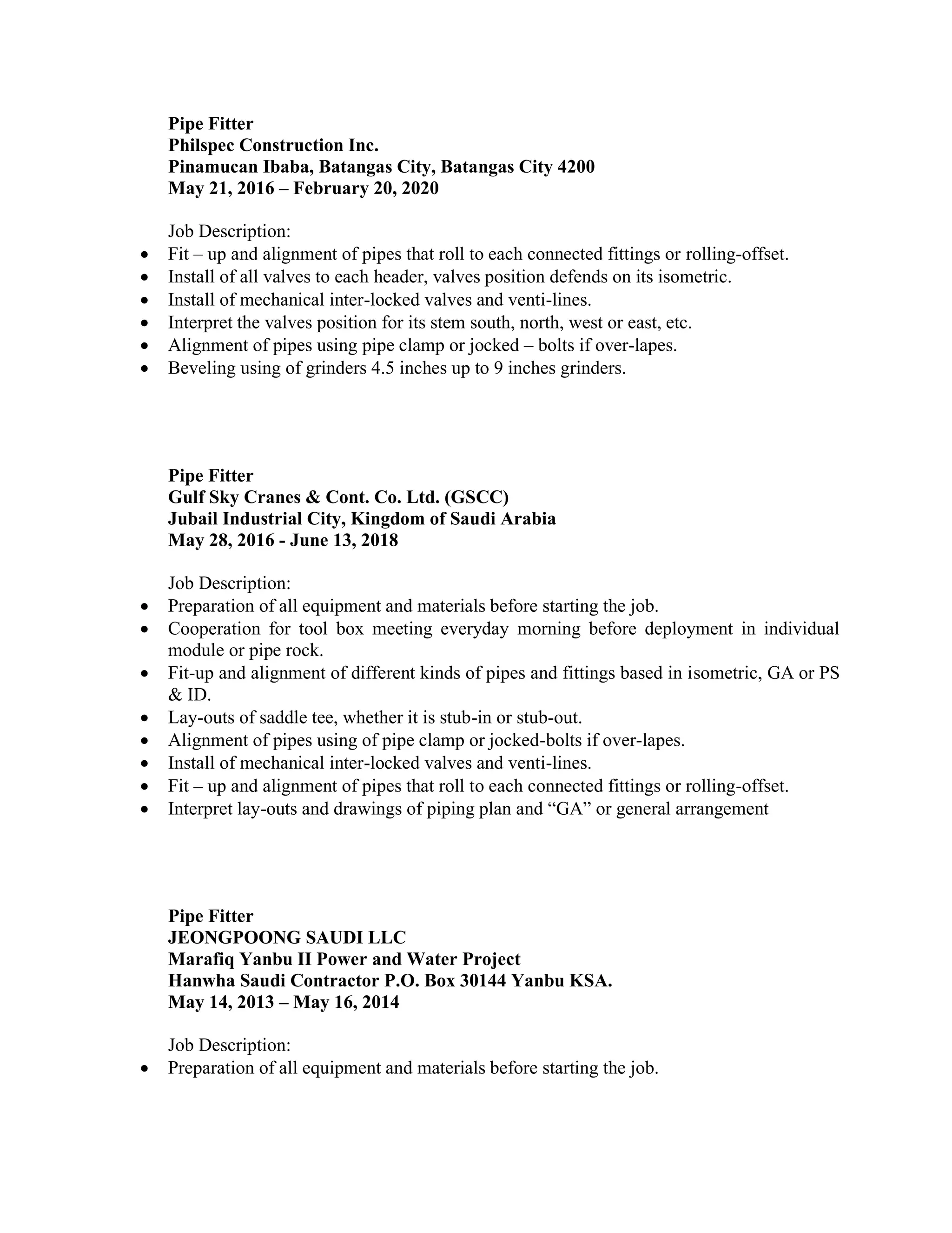 Resume 2022(1).pdf