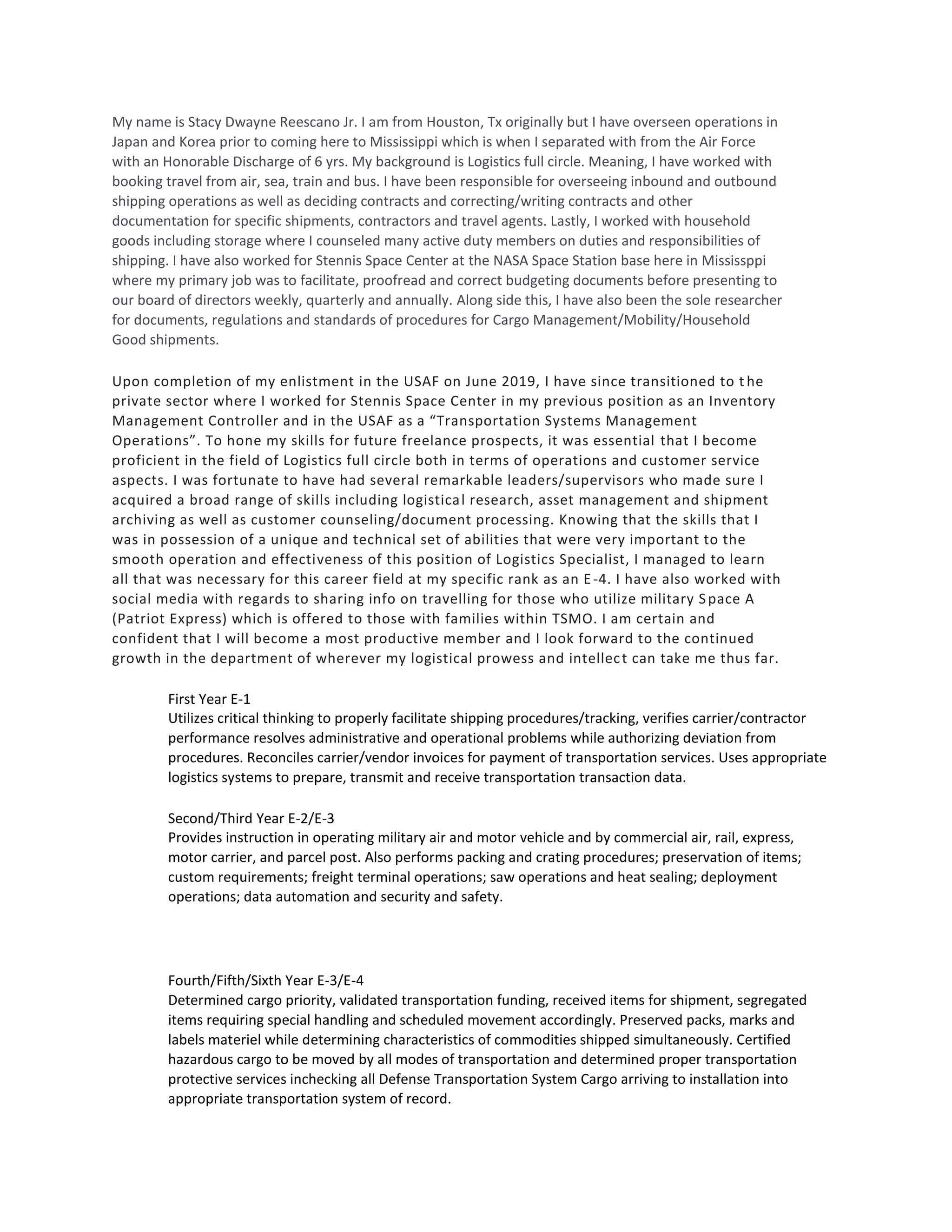 Resume 2022 (Most Current).docx