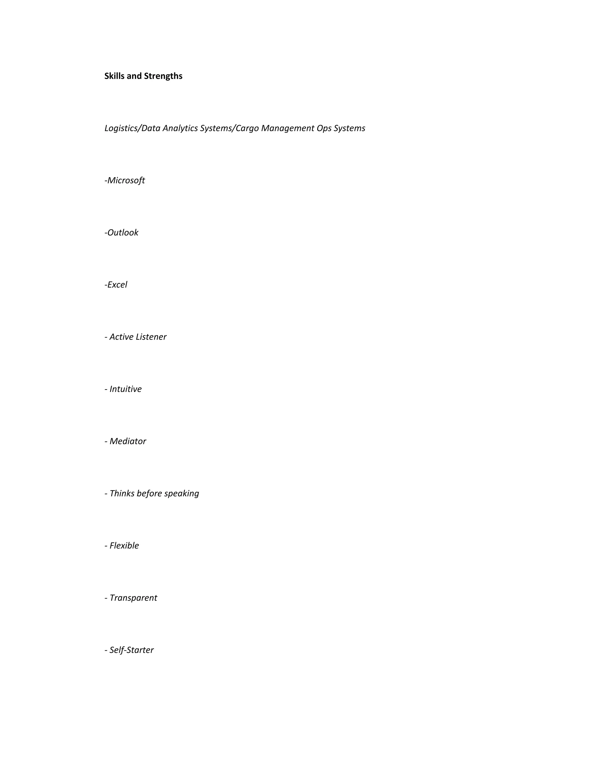 Resume 2022 (Most Current).docx