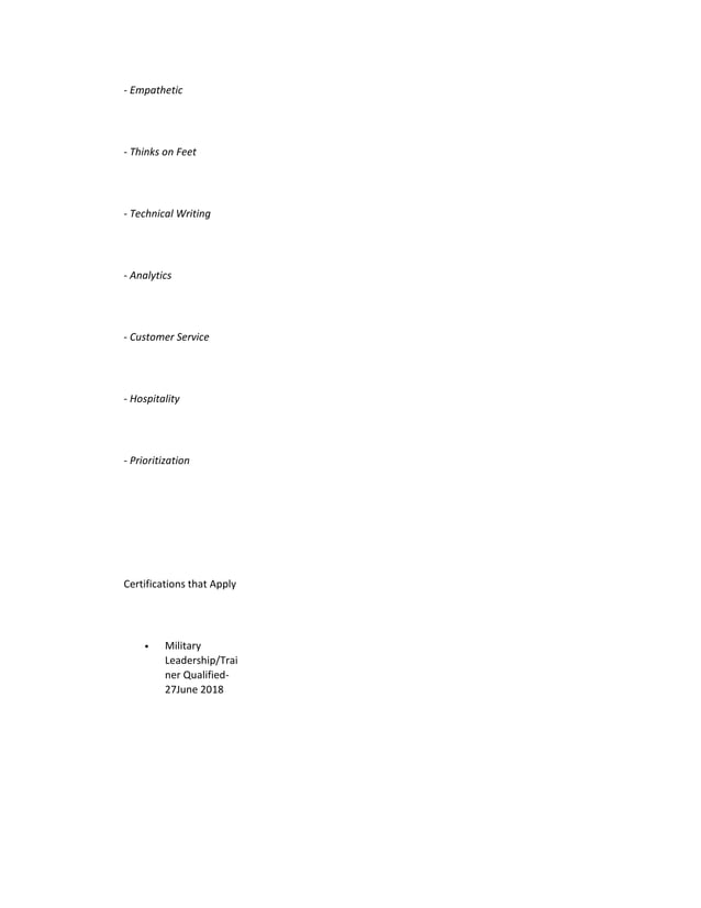 Resume 2022 (Most Current).docx