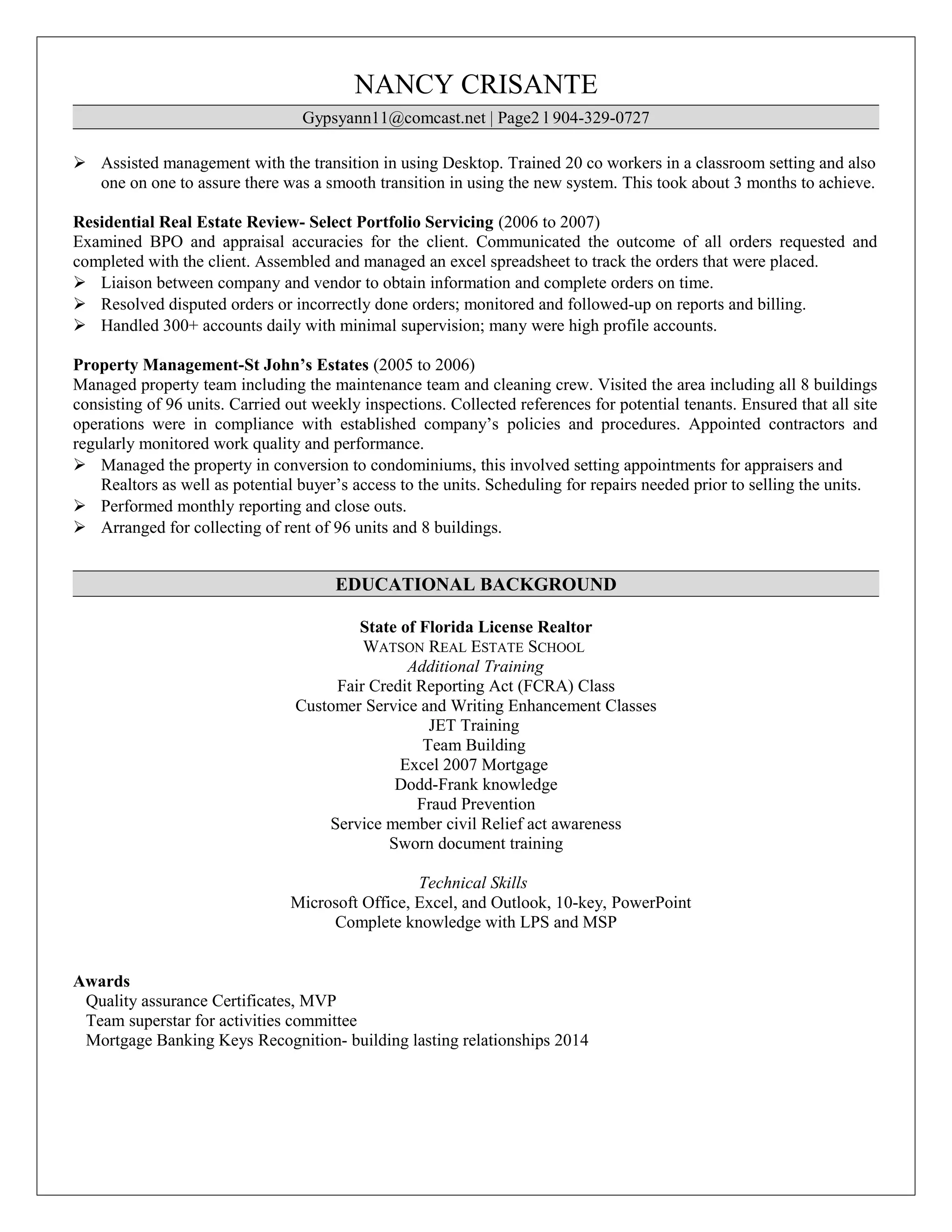 Resume 3.28.16