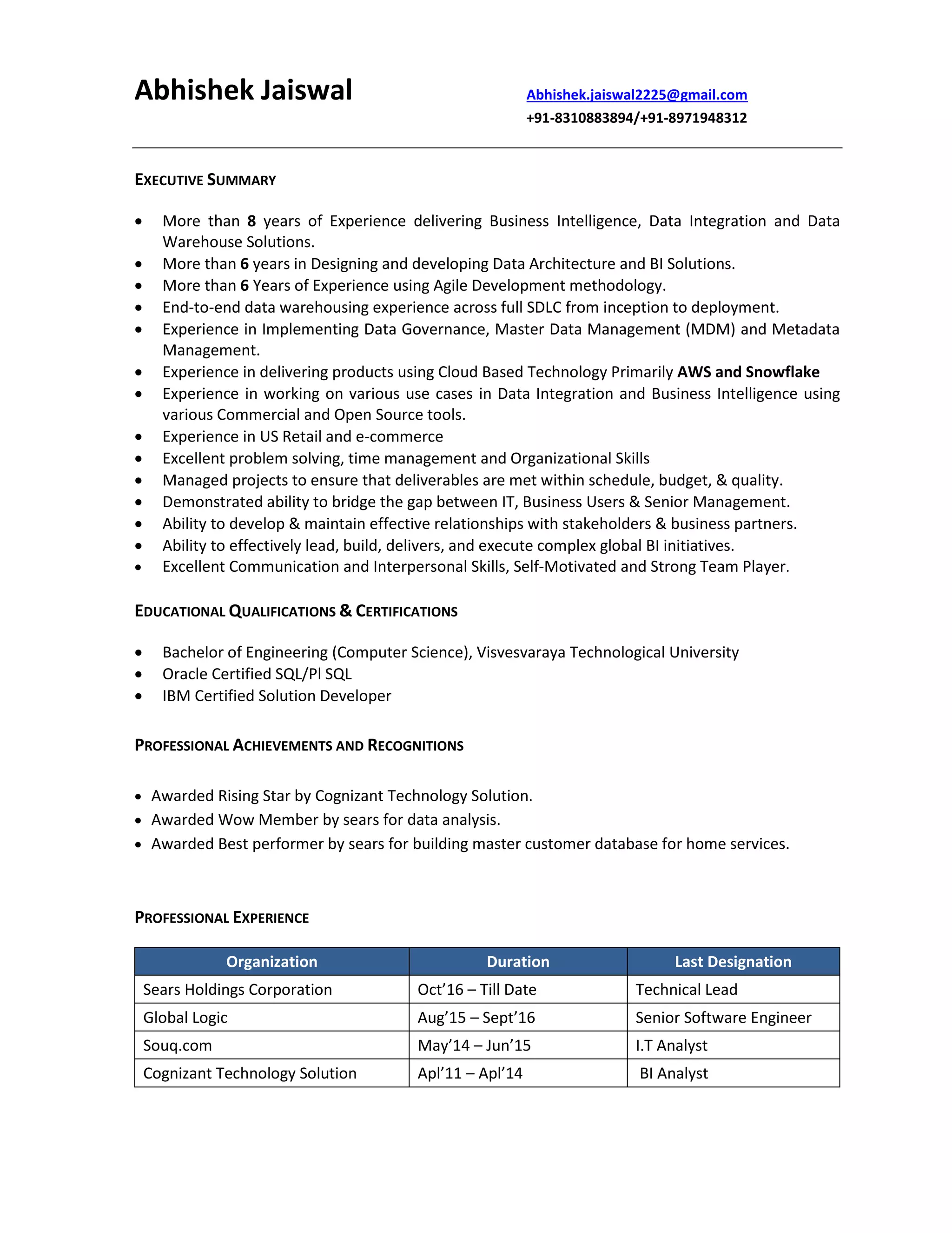 Abhishek jaiswal | PDF Abhishek jaiswal | PDF