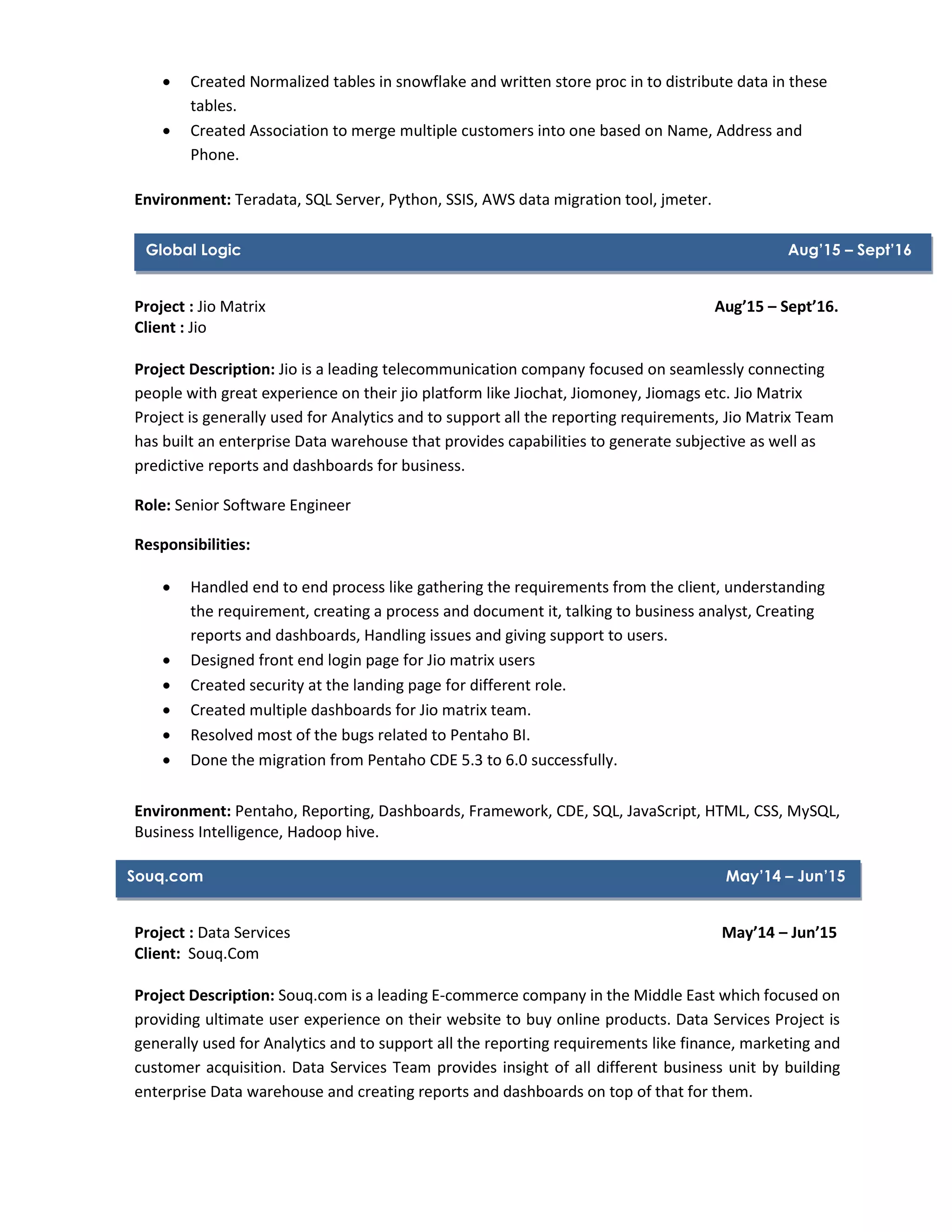 Abhishek jaiswal | PDF Abhishek jaiswal | PDF