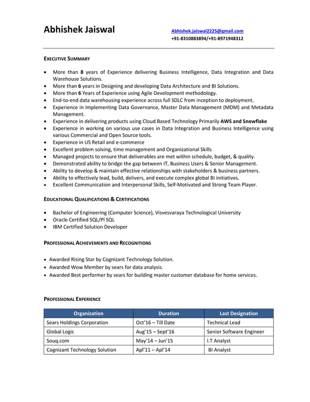 Abhishek jaiswal | PDF Abhishek jaiswal | PDF