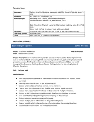 Abhishek jaiswal | PDF