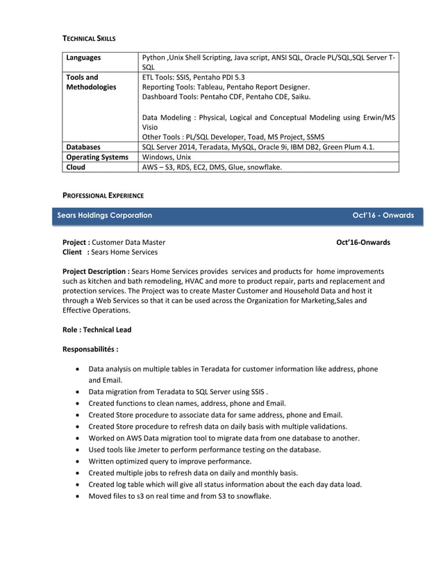 Abhishek jaiswal | PDF Abhishek jaiswal | PDF