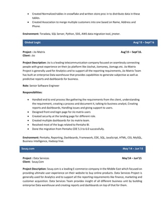 Abhishek jaiswal | PDF