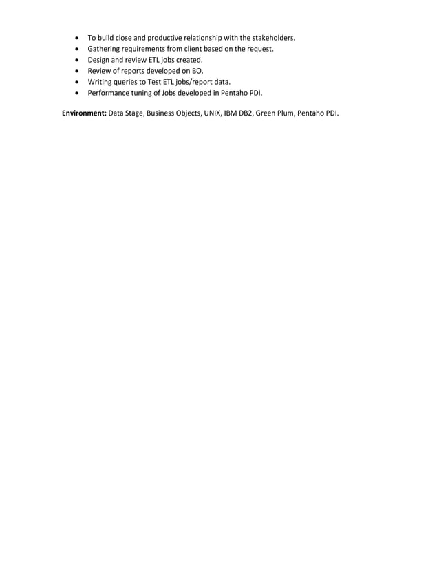 Abhishek jaiswal | PDF