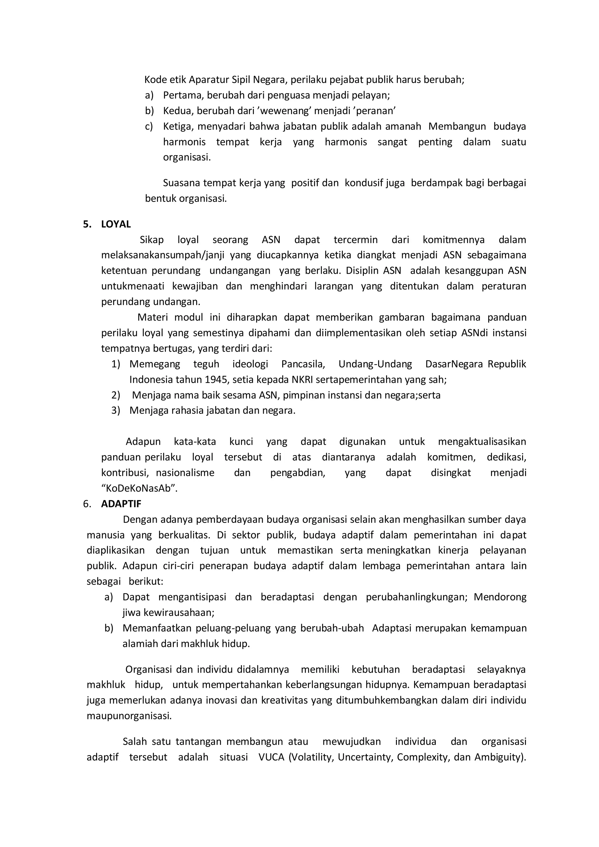 RESUME AGENDA 1 emmi w.pdf