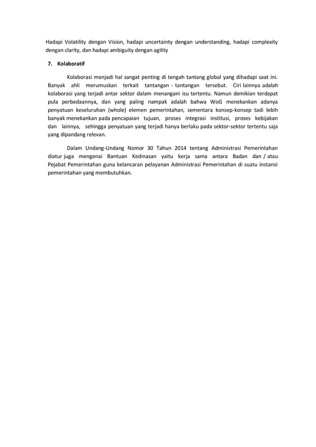 RESUME AGENDA 1 emmi w.pdf