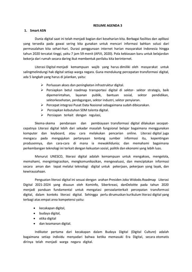 RESUME AGENDA 1 emmi w.pdf