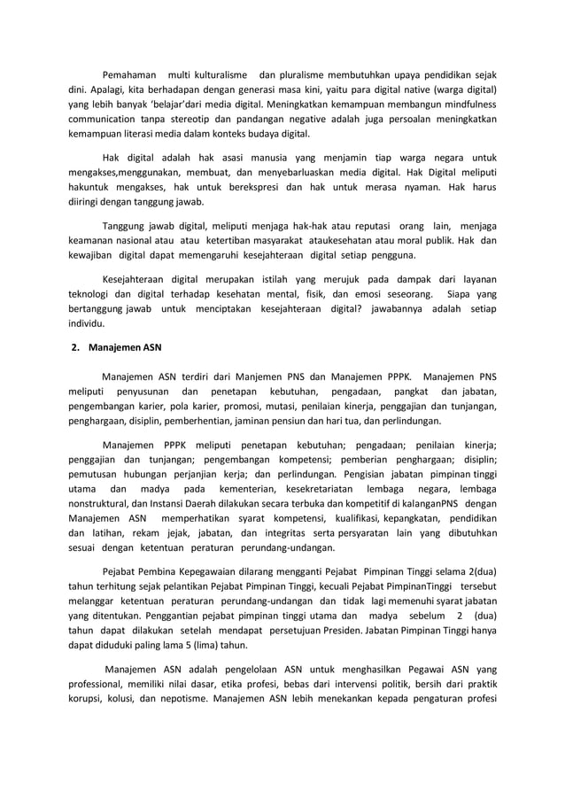 RESUME AGENDA 1 emmi w.pdf