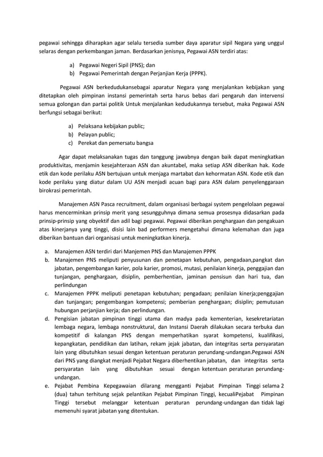 RESUME AGENDA 1 emmi w.pdf