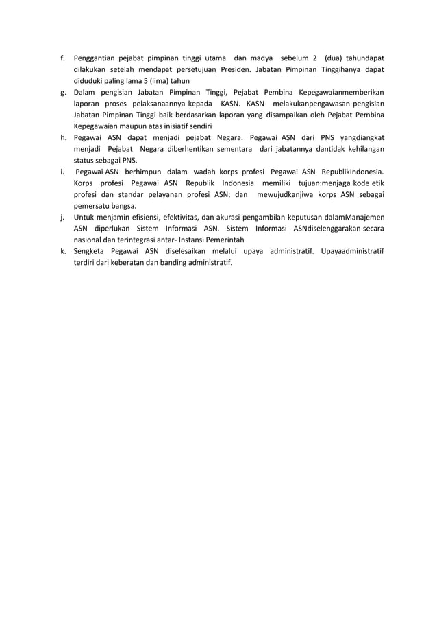 RESUME AGENDA 1 emmi w.pdf