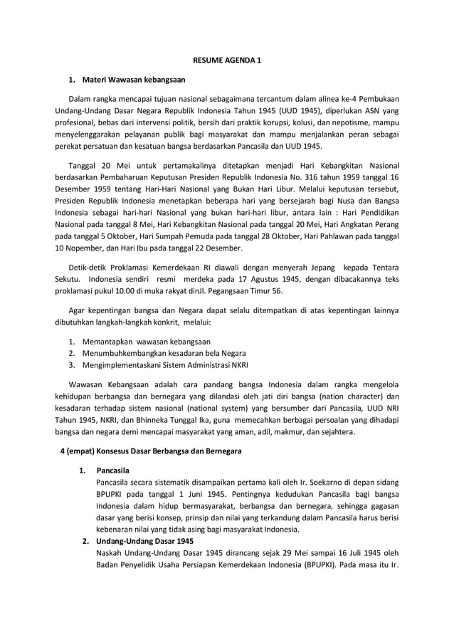RESUME AGENDA 1 emmi w.pdf
