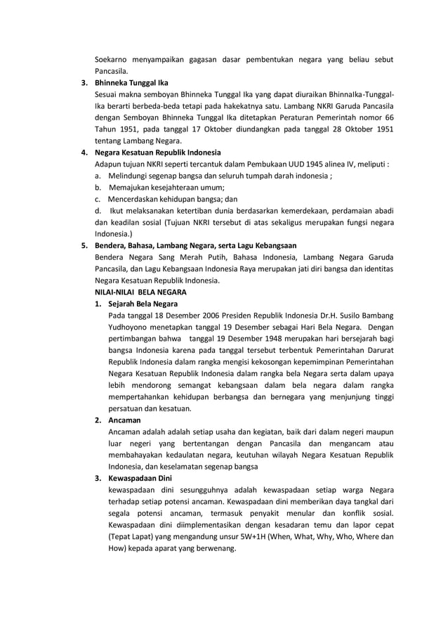 RESUME AGENDA 1 emmi w.pdf