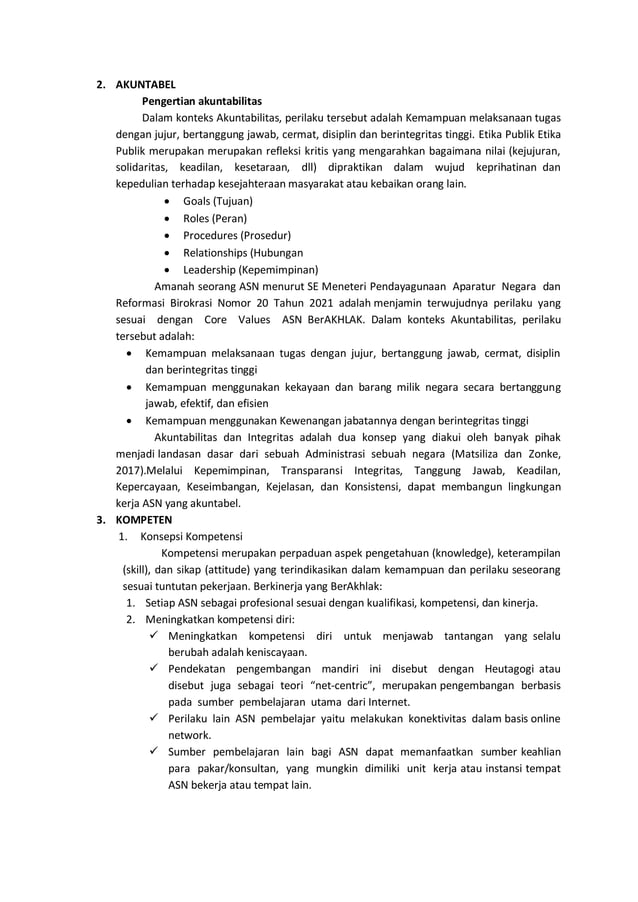 RESUME AGENDA 1 emmi w.pdf