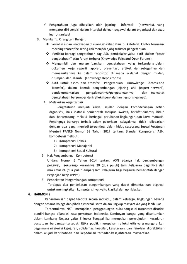 RESUME AGENDA 1 emmi w.pdf