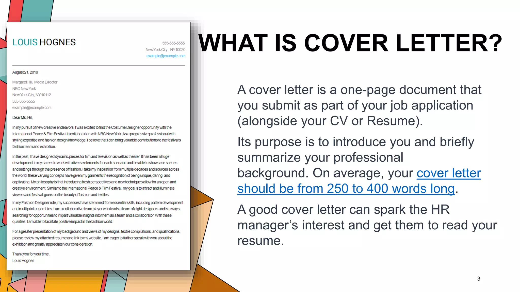 Resume and Cover writing.pptx