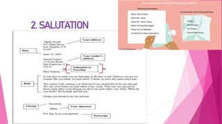 how to make a good resume and cv for students.pptx