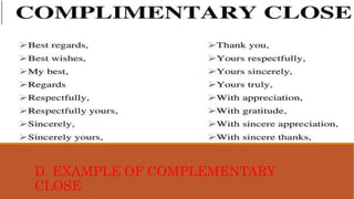 how to make a good resume and cv for students.pptx