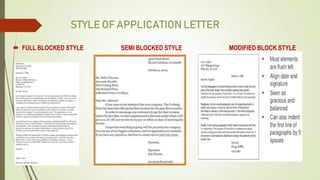 how to make a good resume and cv for students.pptx