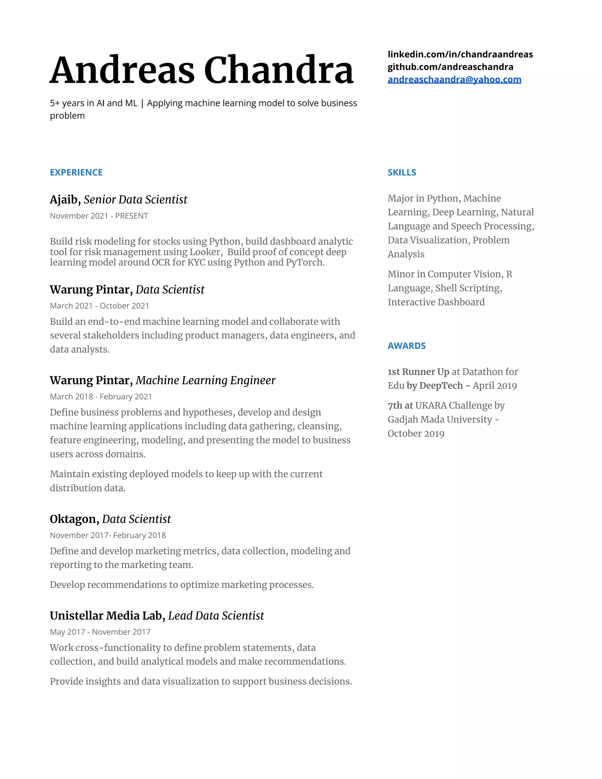 Resume Andreas Chandra_online.pdf