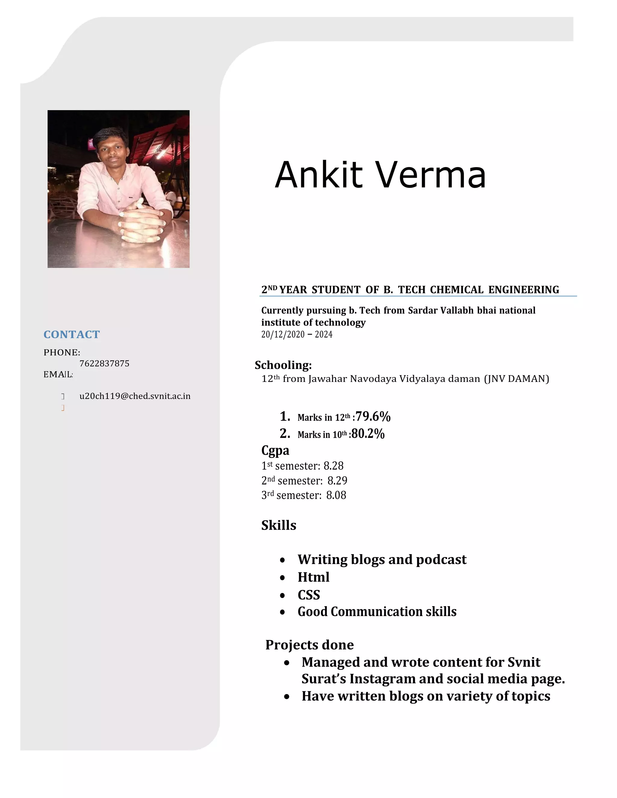 resume+Ankit+Verma.pdf