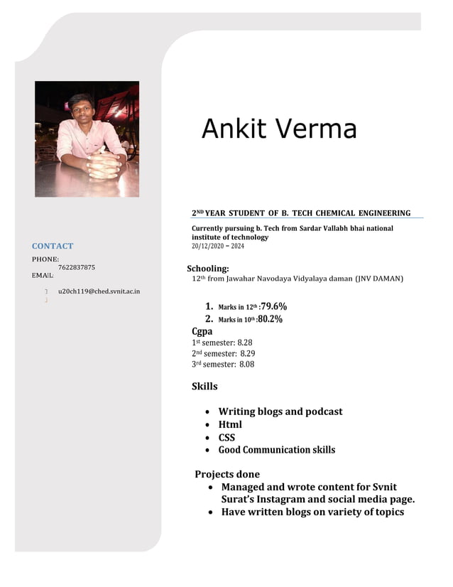 resume+Ankit+Verma.pdf