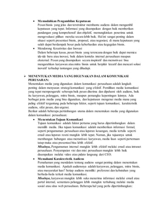 RESUMEBAB2_KomunikasiBisnisdanTeknis_Bintang2201030005.pdf