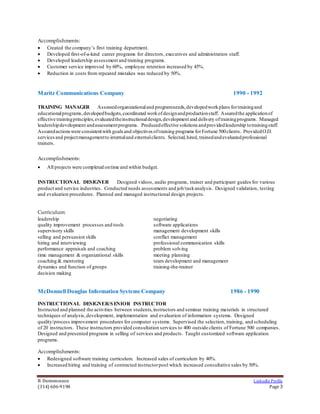 Resume bjd with construction | DOCX