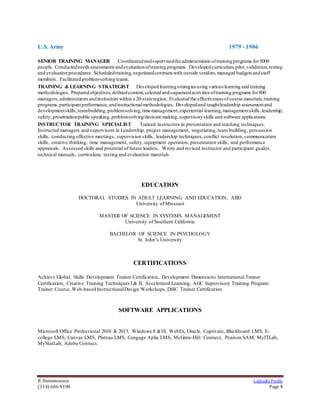 Resume bjd with construction | DOCX