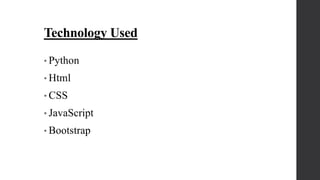 resume builder.pptx