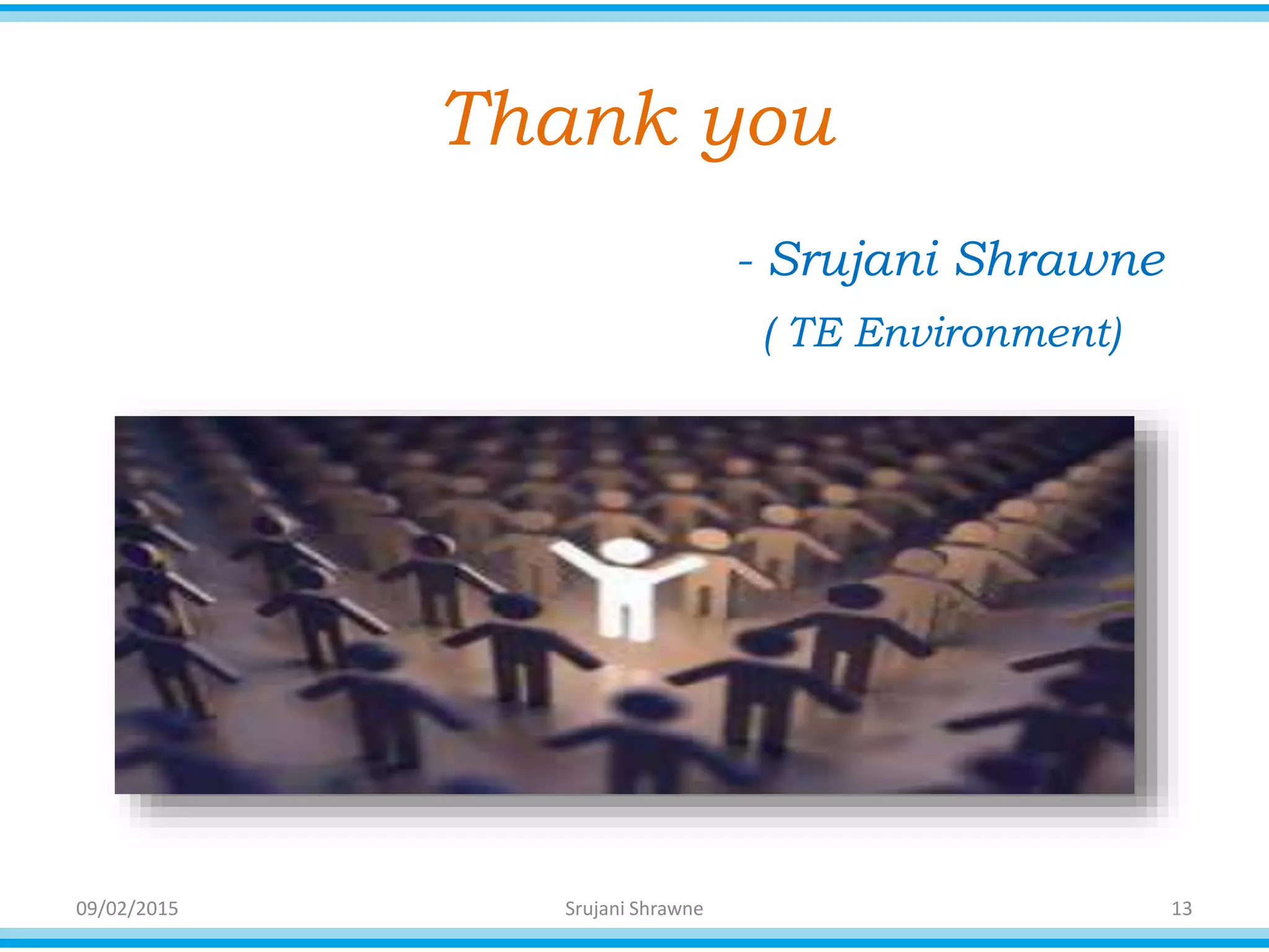 Resume building | PPT