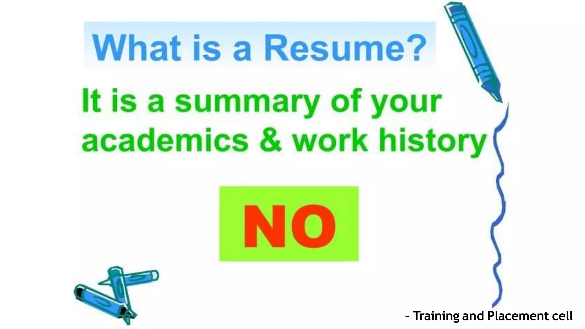 Resume Building Skills.pptx