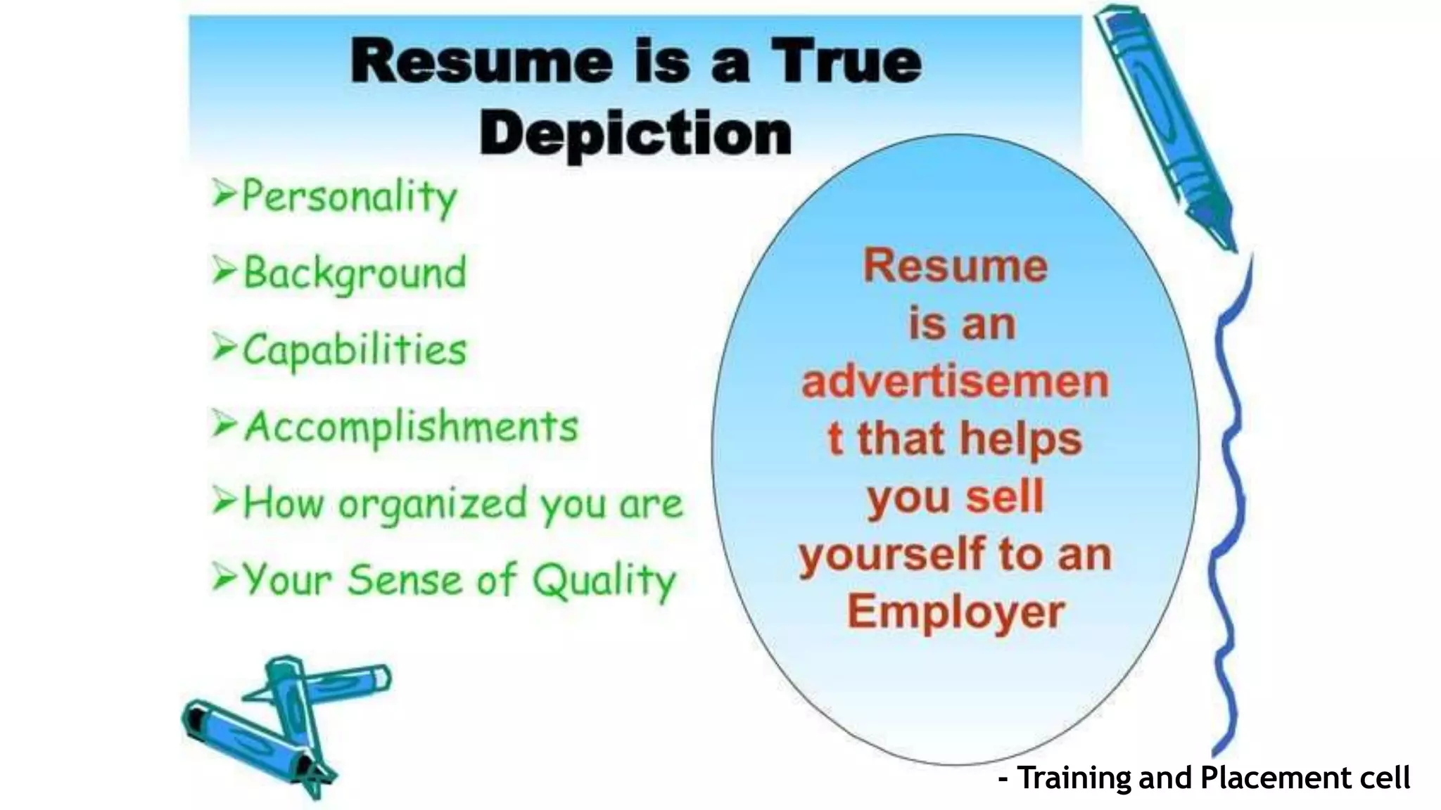 Resume Building Skills.pptx