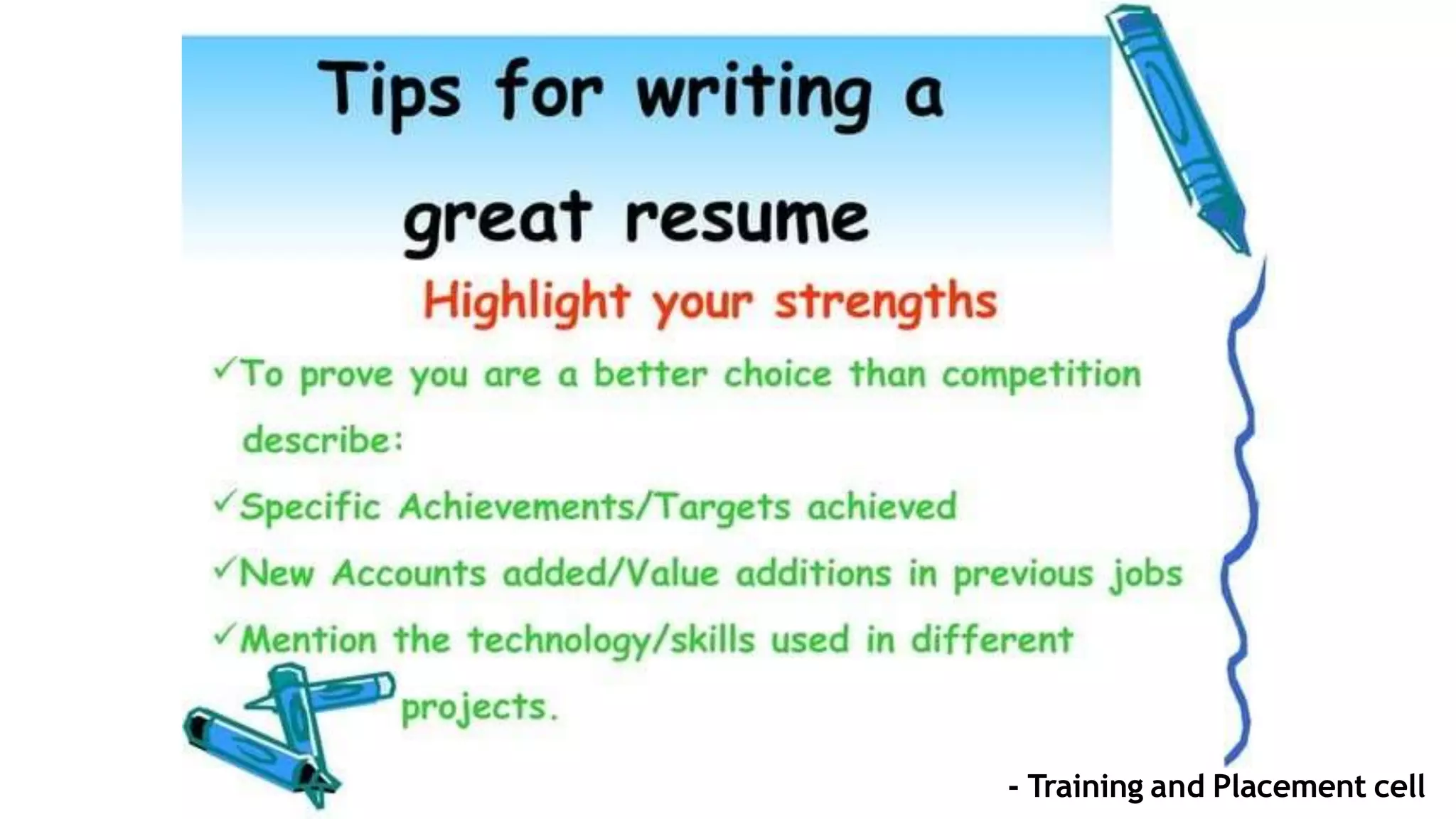 Resume Building Skills.pptx