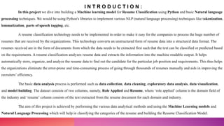 Resume_Clasification.pptx