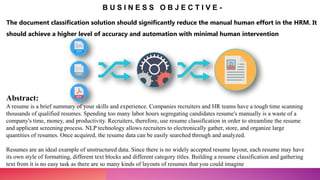 Resume_Clasification.pptx