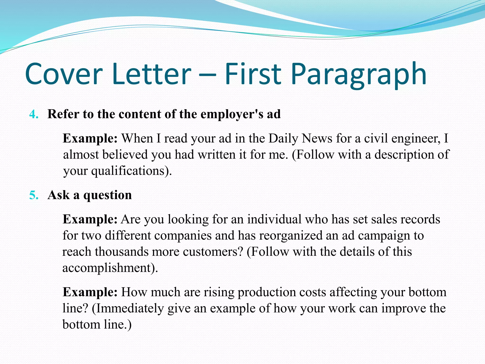 Resume Cover Letter PPT.pptx