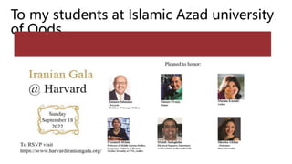 resume,CV,cover letter,letter of interest.pptx