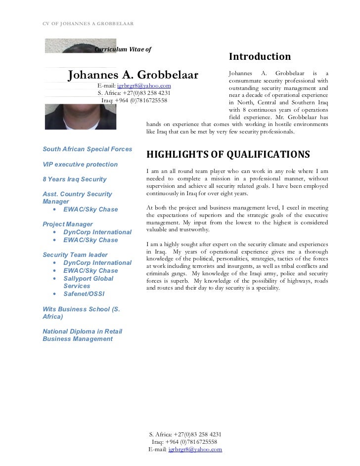 2018 professional resume templates - foptmedia