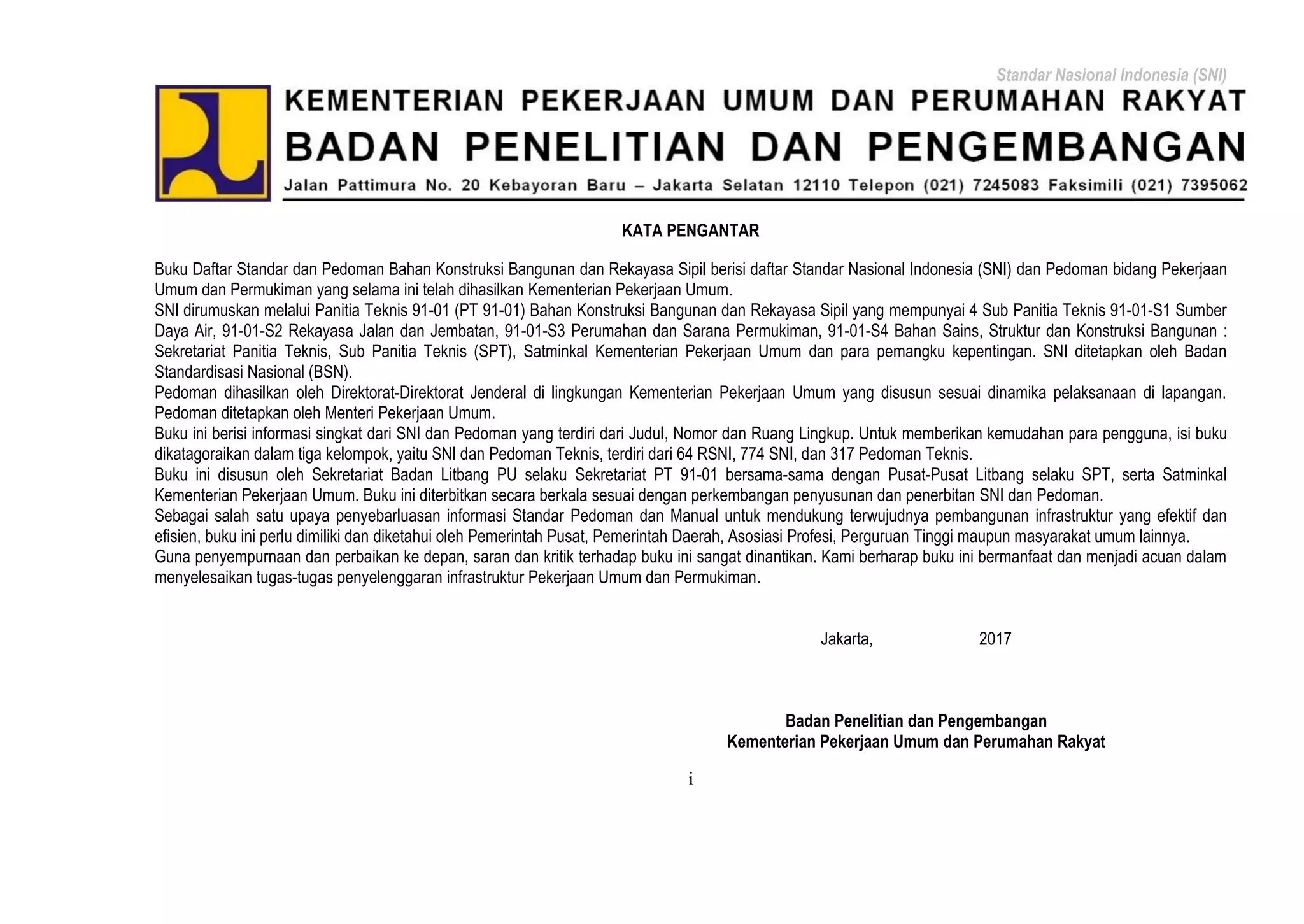 Resume Daftar SNI Bidang Konstruksi.pdf