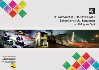 Resume Daftar SNI Bidang Konstruksi.pdf