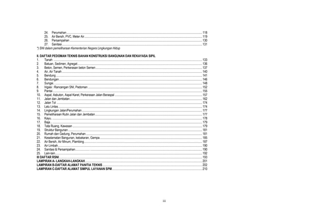 Resume Daftar SNI Bidang Konstruksi.pdf