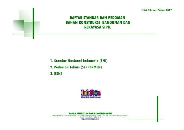 Resume Daftar SNI Bidang Konstruksi.pdf