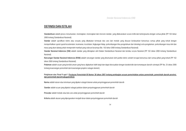 Resume Daftar SNI Bidang Konstruksi.pdf