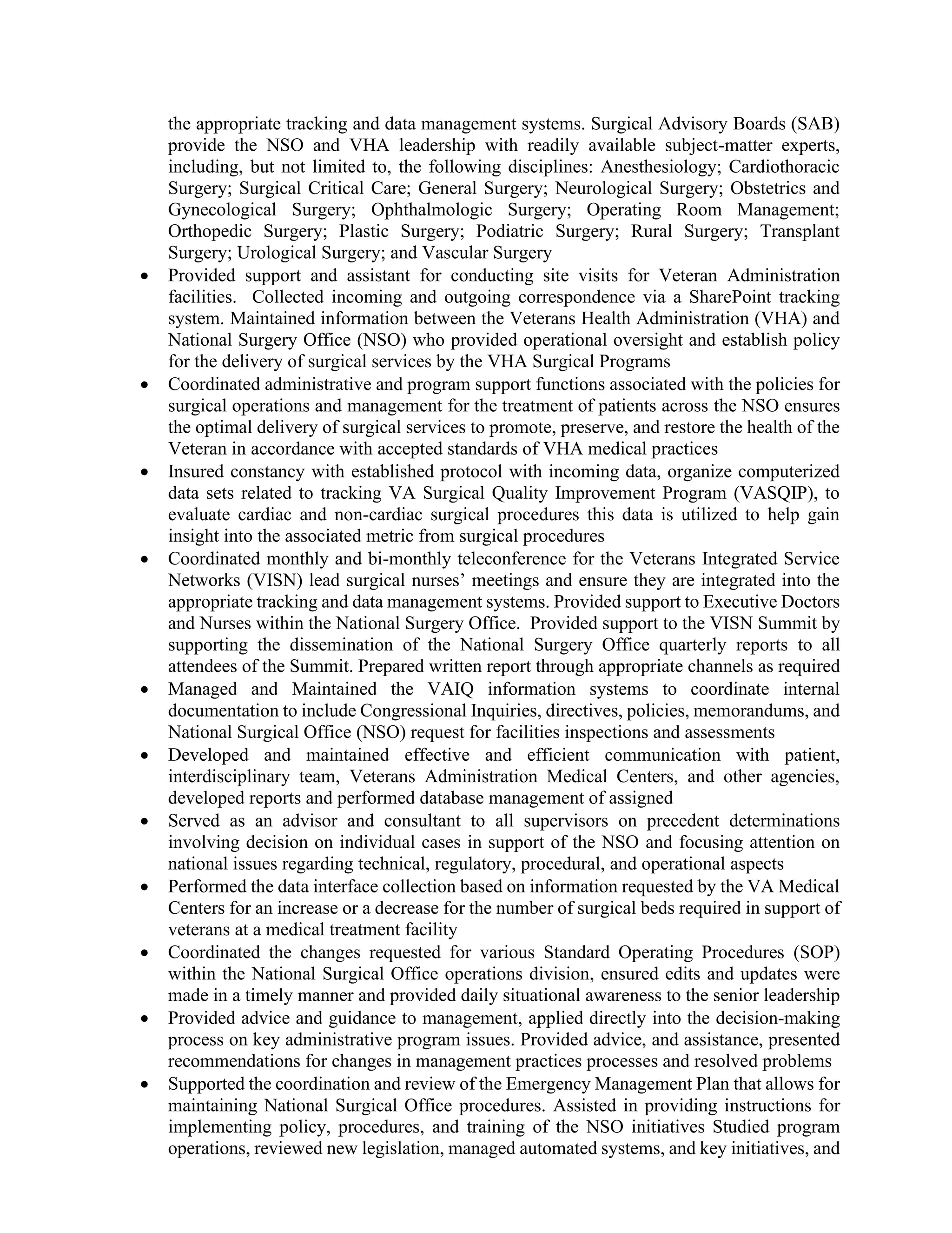 Resume Example 2022.pdf