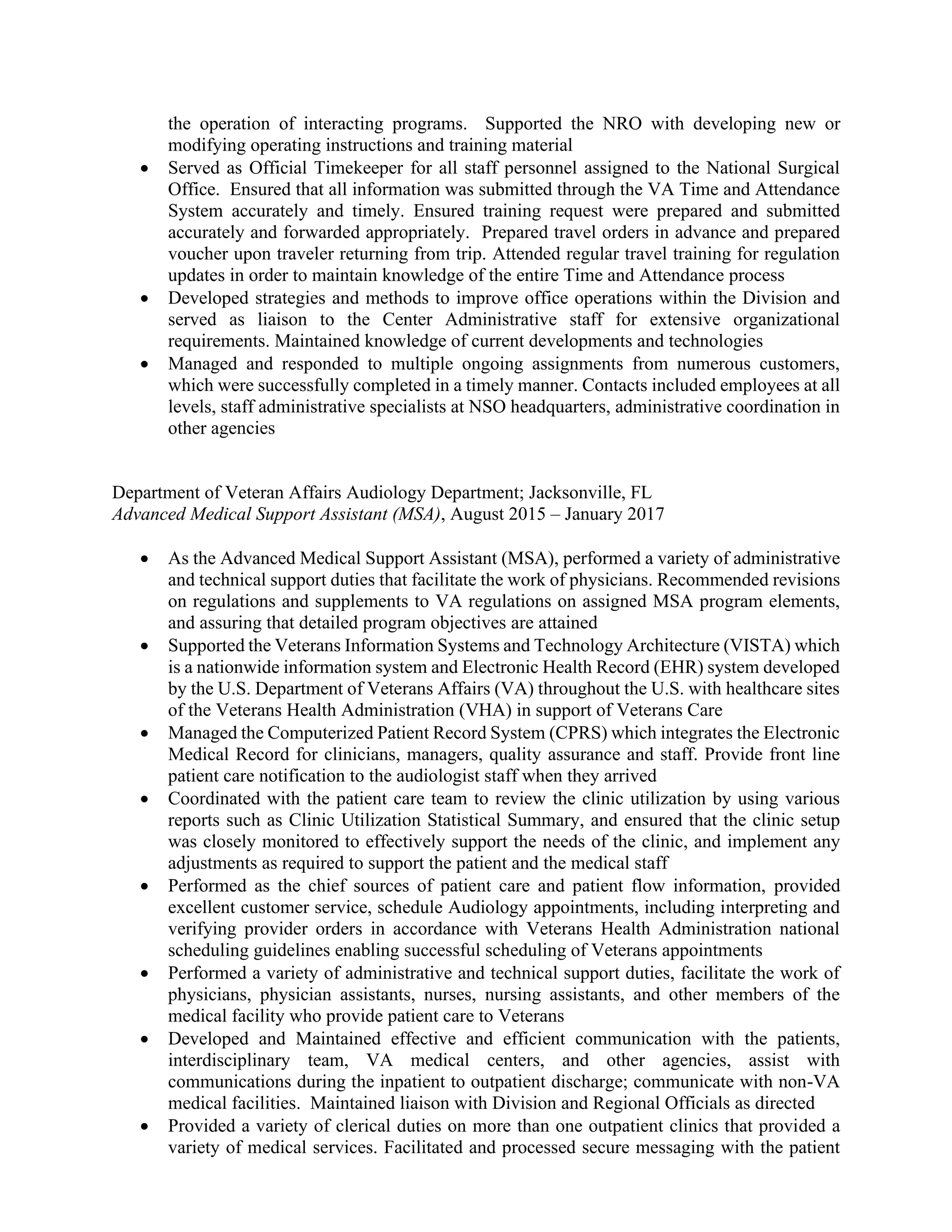 Resume Example 2022.pdf